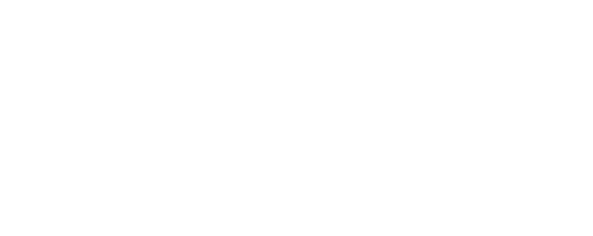 Sturm Holzbau Achern - Qualität und Innovation